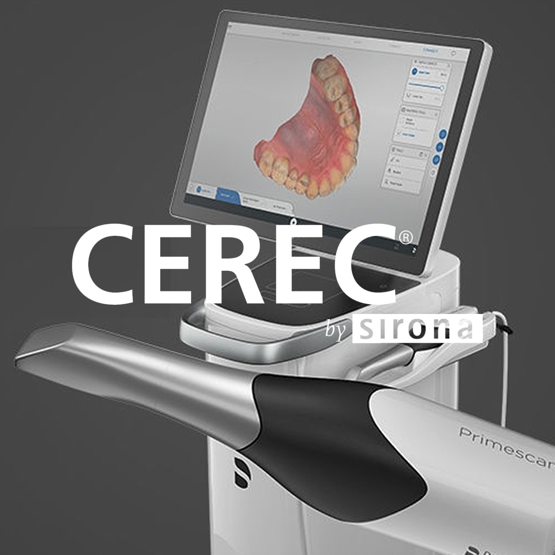 Home - Clínica Implantec